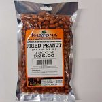 Shayona | South Africa