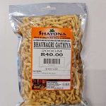 Shayona | South Africa