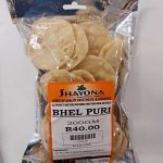 Shayona | South Africa