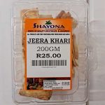 Shayona | South Africa