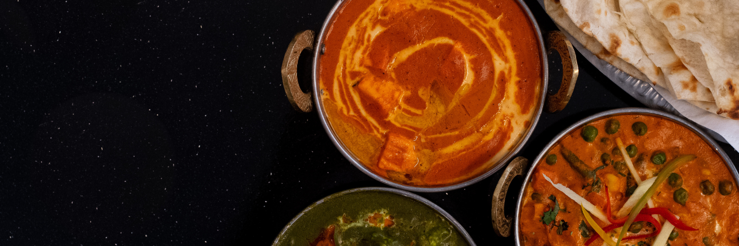 Shayona | South Africa